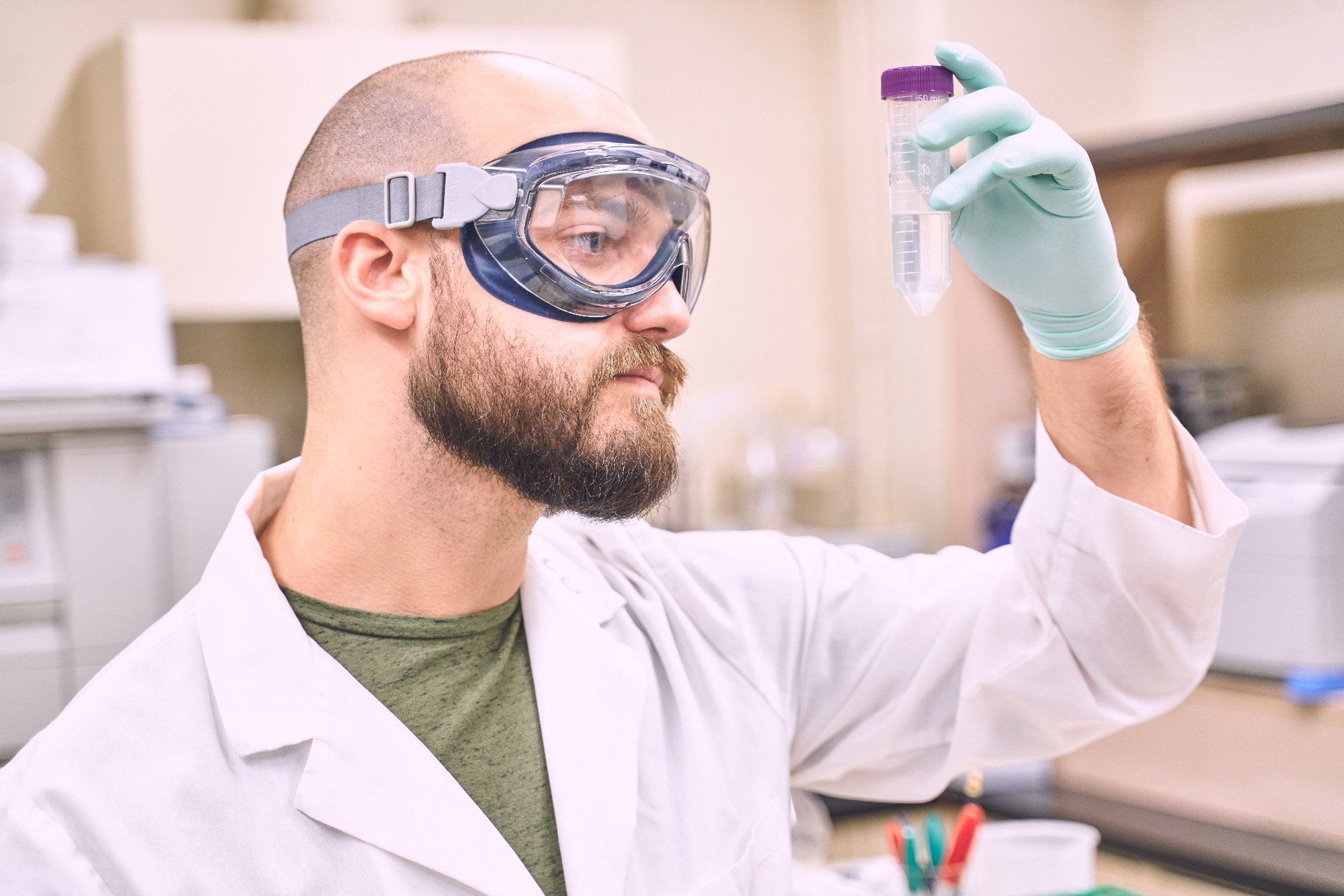 Bastyr General Pillar Page