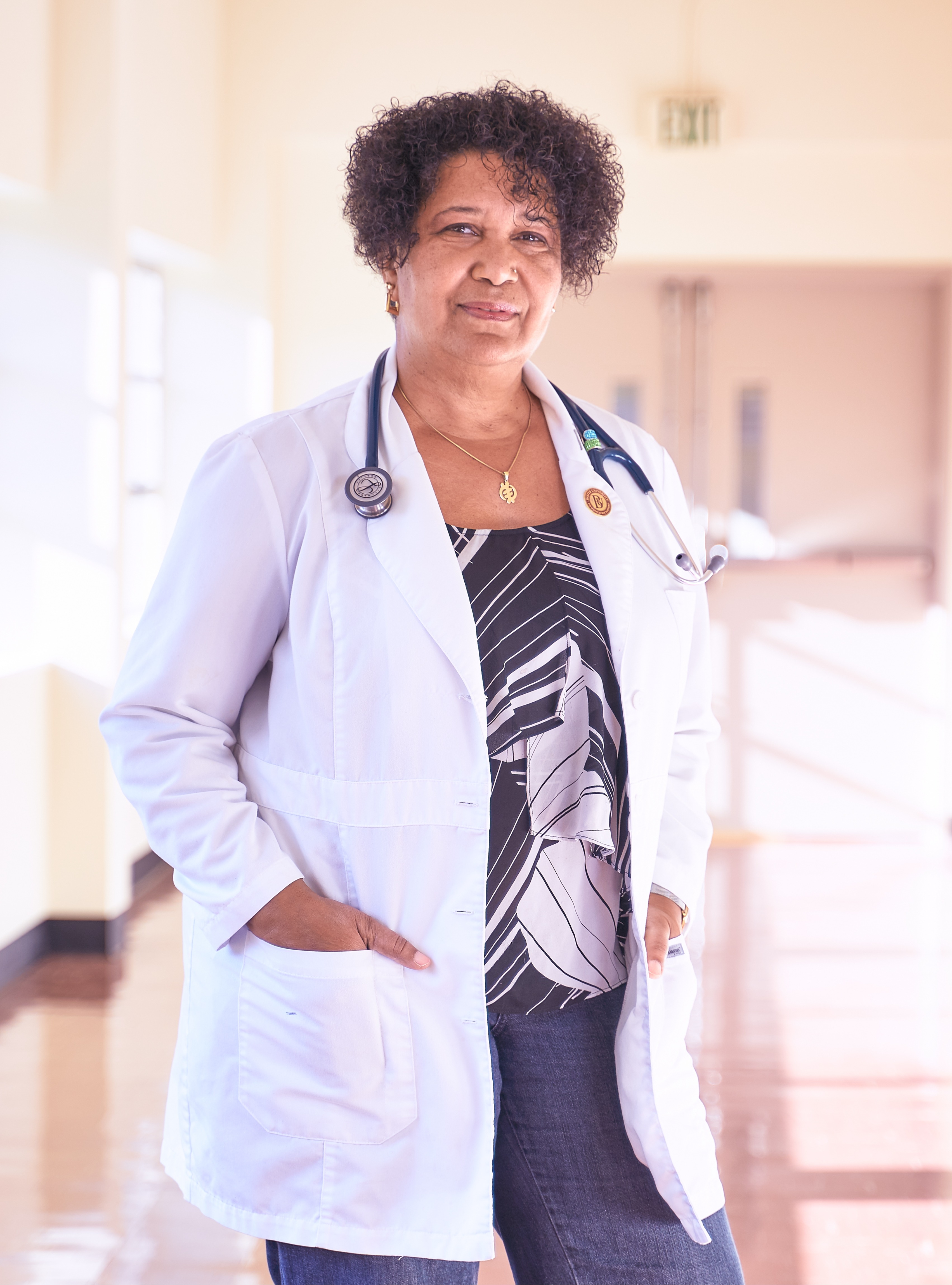 Bastyr General Pillar Page