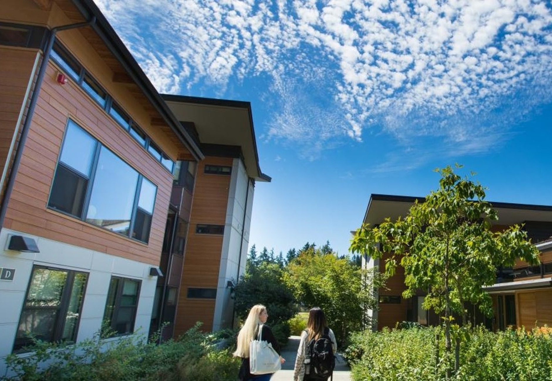 Bastyr General Pillar Page